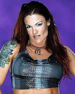 Wwe Lita Amy Dumas Porn Pictures XXX Photos Sex Images 454764 PICTOA