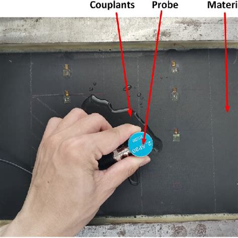 part of the original dataset download scientific diagram