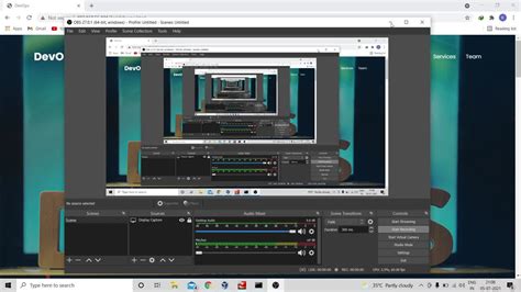 Krishna Tripathi On Linkedin Worldrecordholder Training Internship Makingindiafutureready