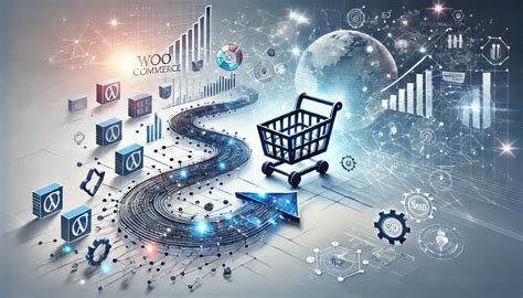 Seamless Woocommerce To Shopware Migration Ultimate Guide