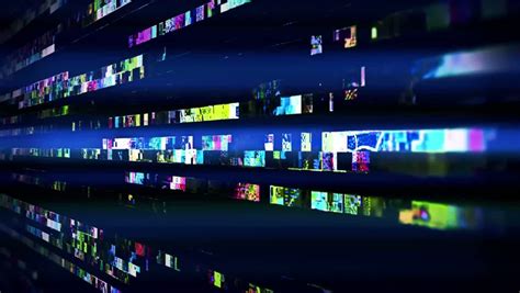 Niladri Das Posted On Linkedin