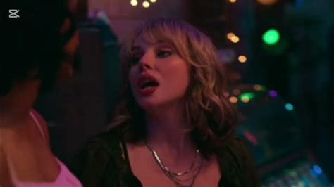 Arvind Already Have A Gf Series The Sex Lives Of College Girls