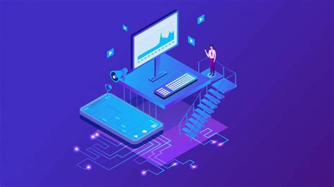 How To Automate Windows Server Using Attune