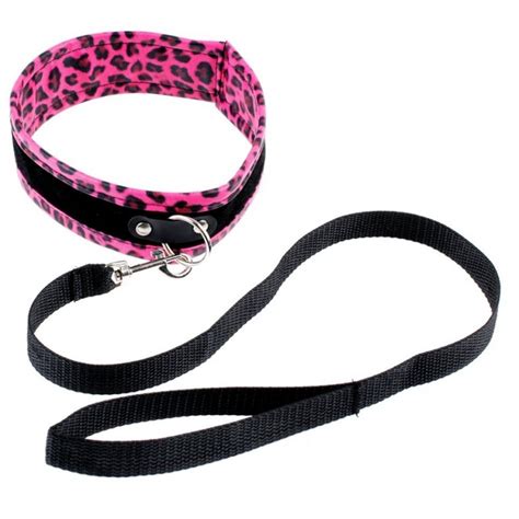 Эротический ролевой набор кошечки Ff Kinky Kitty Kit Pd2122 00 с доставкой по РБ