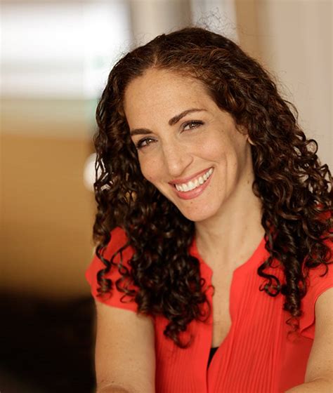 Nanette Sal — Creative Directors Sal Lombardo And Nanette Lerner Advertising Bio