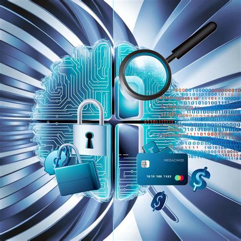 Digitalization Integrator On Linkedin Fintech Explainableai Genai Trustintech Transparency