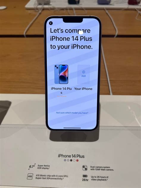 Feminists Are Coming For Chatgpt Rprogrammerhumor