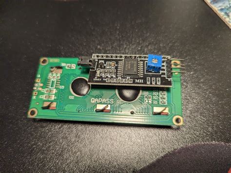 Build Your Own Internet Radio Construisez Votre Propre Radio Internet Bilingue 8 Steps