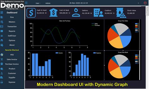 Nagadan Erp And Accounting Software Source Code By Waatechh Codecanyon