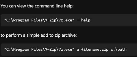 Why Backend Engineers Should Make Clis Dev Community