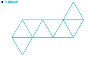 Polyhedron Definition Types Eulers Formula Solved Examples
