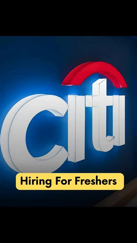 Software Developer 👨‍💻 Techcompreviews • Instagram Photos And Videos