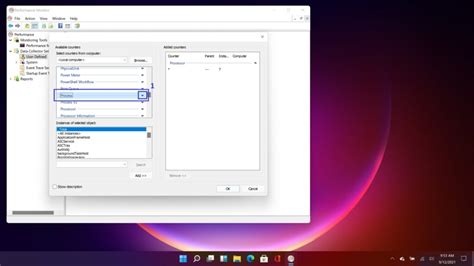 How To Speed Up Windows 11 Full Guide With Images TERRA X