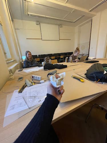 3 Recenzí V Bufet Restaurace In Praha Praha