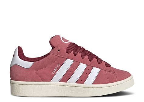 Adidas Campus 00s Pink Strata Coproom