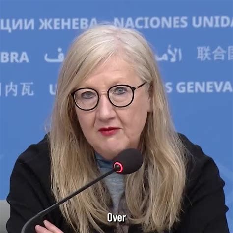 Mohamed El Shazly On Linkedin Gaza Notatarget