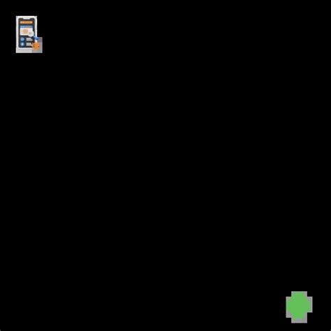 Mobile App Localization Cesco Linguistic Services