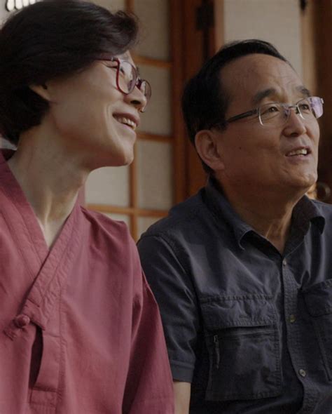 더숲 아트시네마 더숲 숨 개봉작 관객과의대화 Gv 3월22일 엔딩노트 찾고 있나요 사는 의미 하고 있나요 죽는 준비 타인의 마지막을 배웅하고 자신의