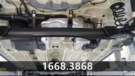 청주언더코팅 셀토스 신차 하부부식예방 네이버 블로그