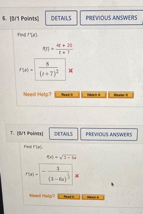 solved a particle moves along a straight line with equation