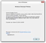 Windows 8 Build 8102 0 BetaWiki