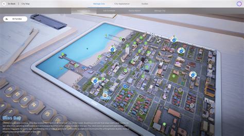 How To Get The Streamer Case In Tarkov Twitch Container Guide