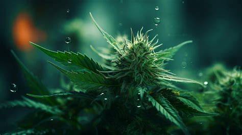 High Thc Cannabis Seeds Top Strains For Maximum Potency