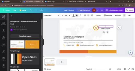 sreeram arumugam on linkedin helloconnections task3 codecasa