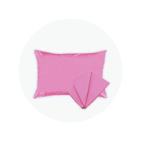 ผ้าปูเตียง ปลอกหมอน Bcosmo ขายอุปกรณ์ทางการแพทย์ อุปกรณ์ผู้ป่วย คุณภาพสูง ราคาดีที่สุด