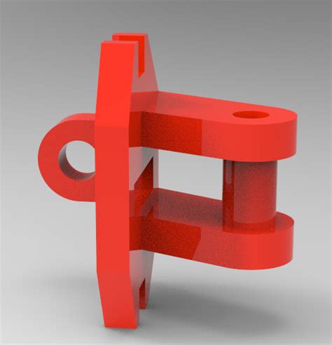 Autodesk Inventor Cnc Lavorabile Cad Modello 92 Thousands Of Free