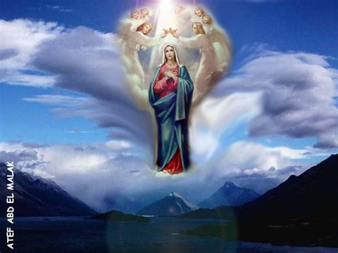 صور للعدرا جميلة جدا