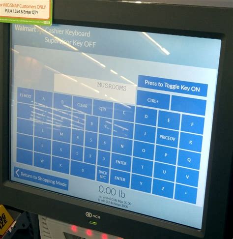 The Worst Keyboard Ive Ever Seen Kg4cyx