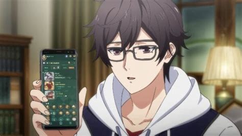 Genshin Impact Mod Apk Unlimited Primogems Free Characters Progamestuff Com