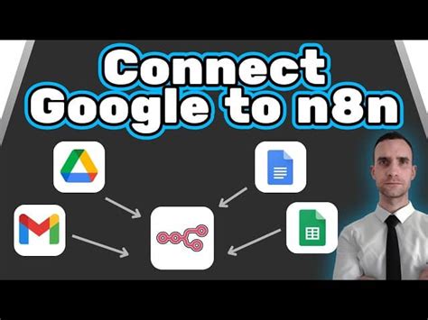 A Beginners Guide To Pointer Scanning And Finding Offsets In Cheat