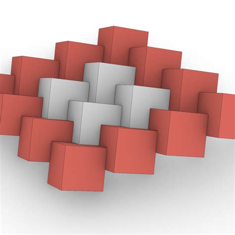 C Example Of A Frame For A Ti Assembly Download Scientific Diagram