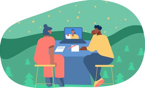 Building A Satisfying Sex Life Retreat Recordings