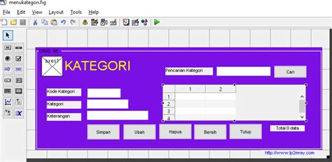 Matlab Ilu Inu Imu Create Update Delete Mysql Using Matlab