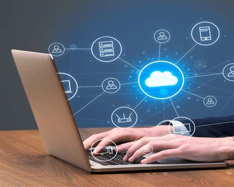 Acumatica Nolow Code Tips And Tricks How To Add A Preview Side