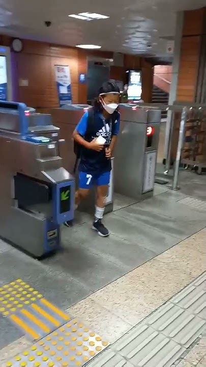 흔한 초딩 축구 실력 Youtube