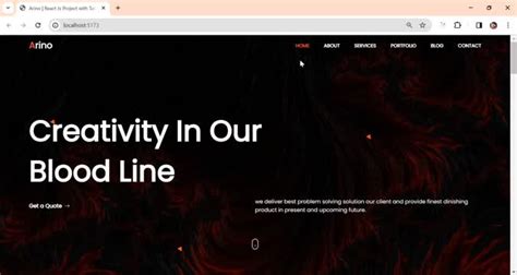 Shakya Jii On Linkedin Frontenddev Reactjs Webdevelopment Learninginprogress Html Css Js