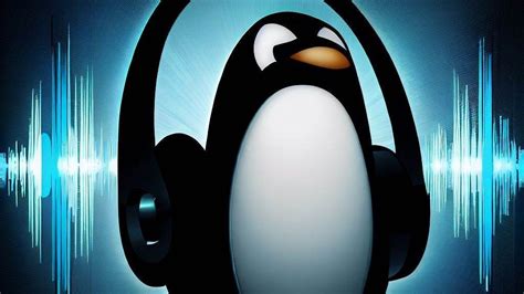 Using Multiple Monitors With Different Resolutions On Wayland Linux By Wainaina Gichuhi Medium