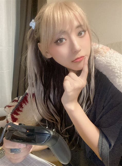 ゆぴてる撮影会 On Twitter Rt Tsunkop 一緒にしよ？ 昼天才 今一番美しいギャル