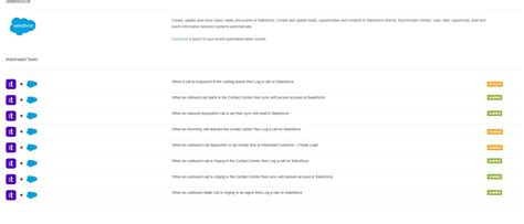Visual Workflow Could An Apex Class Somehow Open A Window With A Specific Record Of My Org