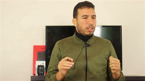 Fonctions Logarithmiques Partie 6 Dérivé De Fonctions Logarithmiques Ln 2 Biof Youtube