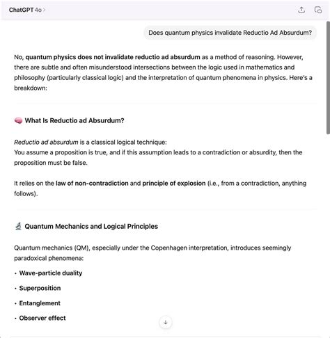 How Does The Elixir Community Feel About The Ethical Complexities Of Ai Oss And Learning