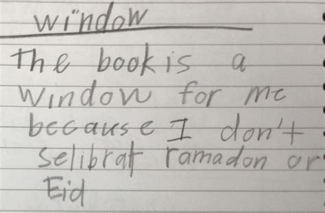 Making Teaching Visible