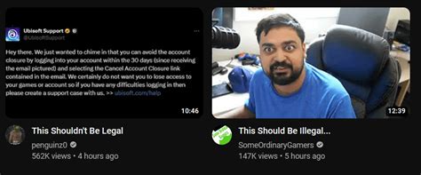 Different Words Same Message Rmoistcr1tikal