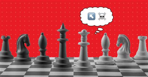 Риск менеджмент управление рисками проектов стратегии анализ планирование и контроль