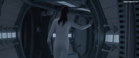 Clara Lago Nude The Fappening Photo 129316 Fappeningbook