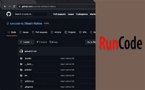 Top Notch Ides For Rust Programming